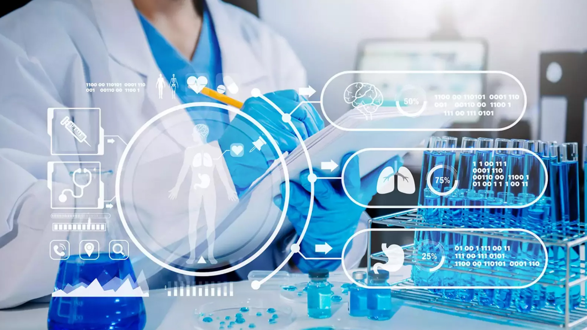 Insight - Jasamedika Transmedic